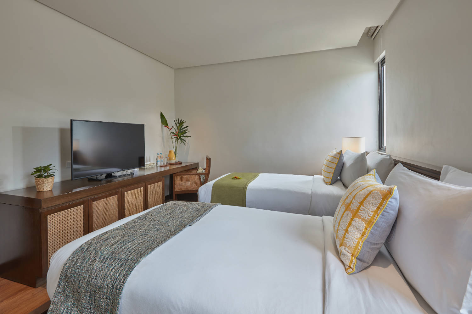 Acacia Wellness Residences - Holistic Medical Wellness Resort | The ...